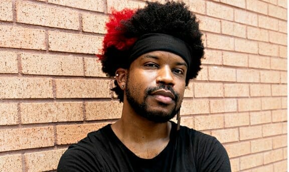 What to see, do and hear: "Wonderland," Joe Alterman, holiday singers ...